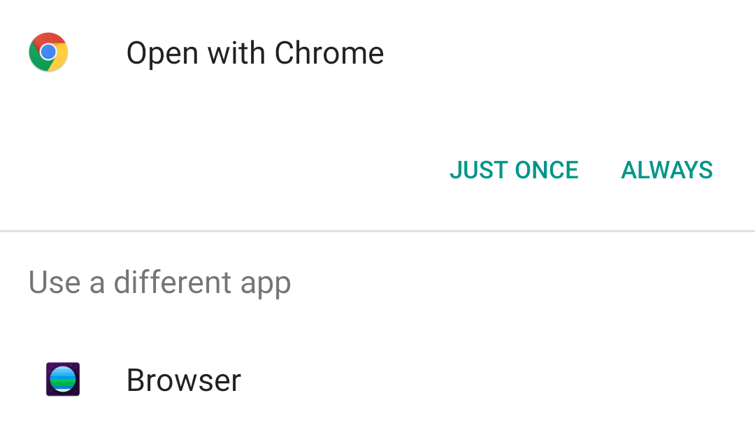 How do I Install Dropbox App on my Android Device?