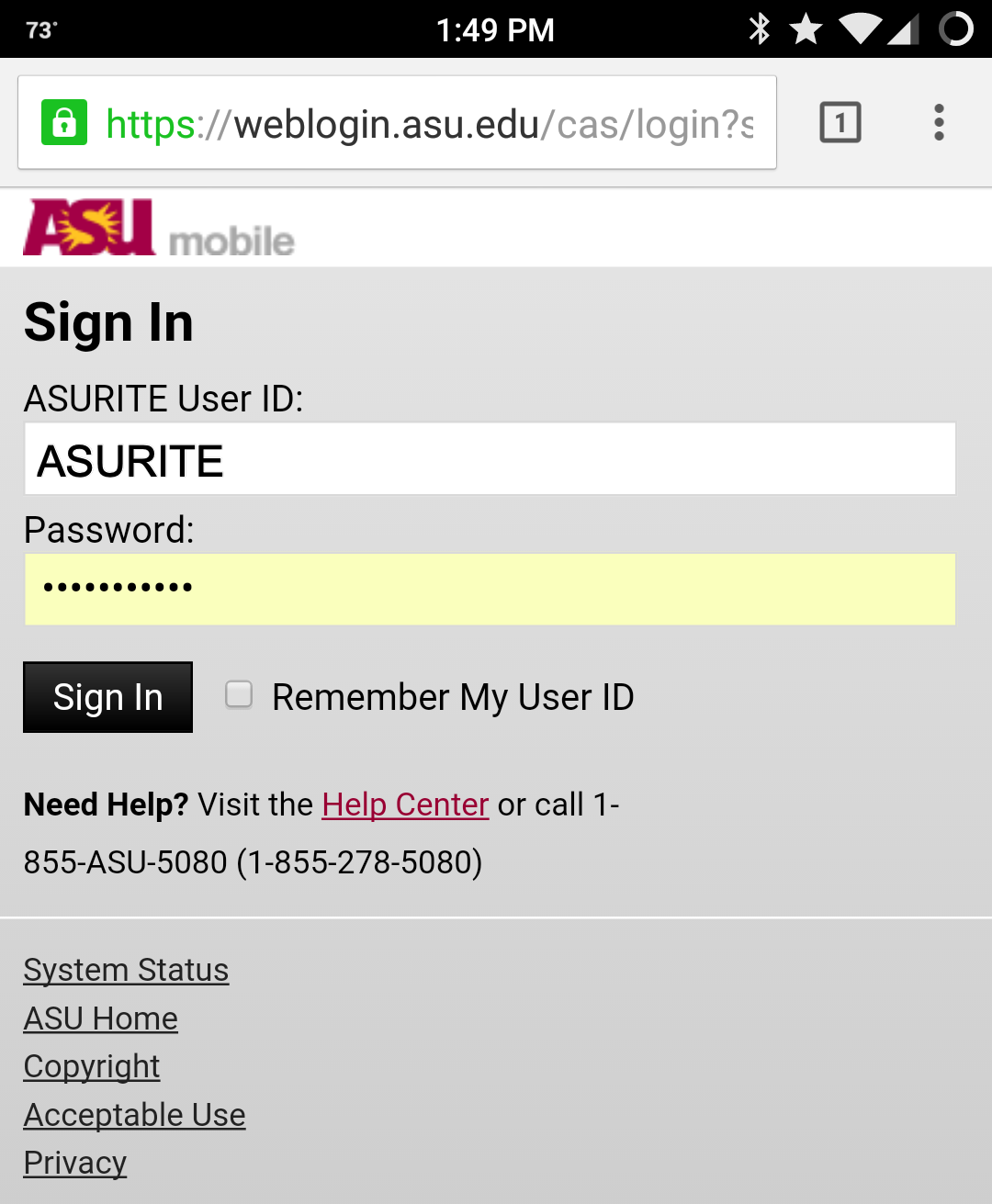 How do I Install Dropbox App on my Android Device?