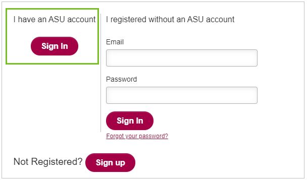 How Do I Submit a Course for Evaluation?