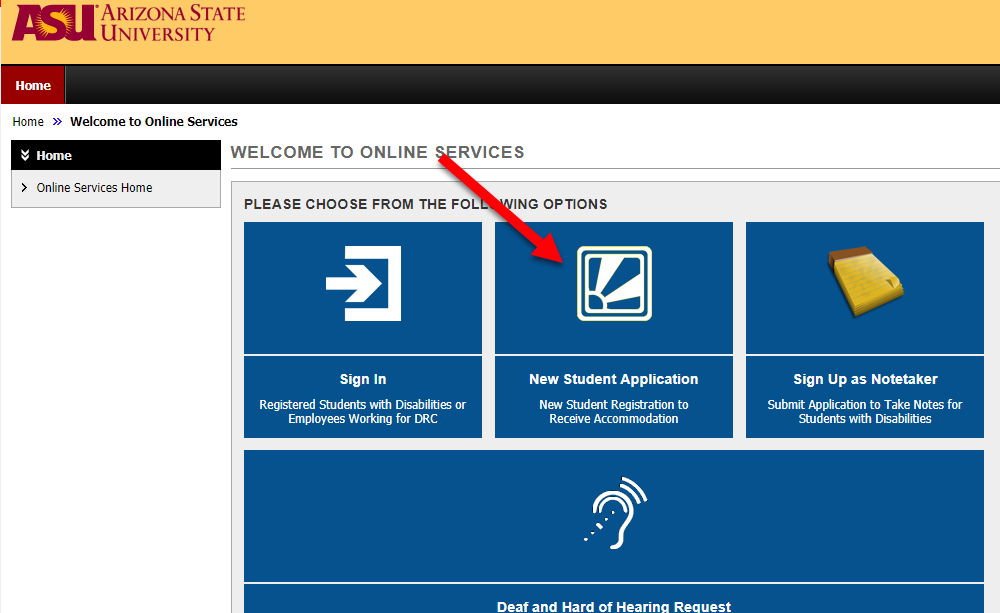 How Do I Request Housing Accommodations for My Disability?