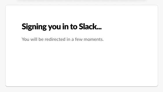 How to Add an Additional Slack Workspace to Your Slack Mobile or ...